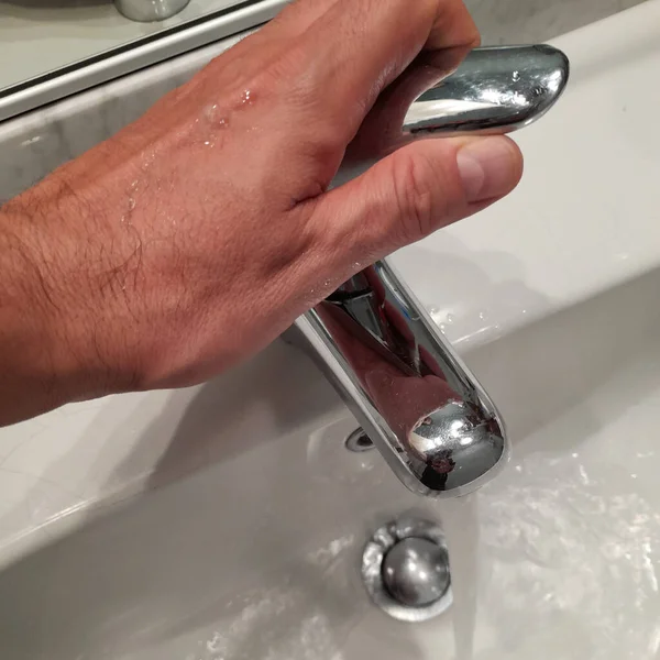 La higiene Stock Photos, Royalty Free La higiene Images | Depositphotos