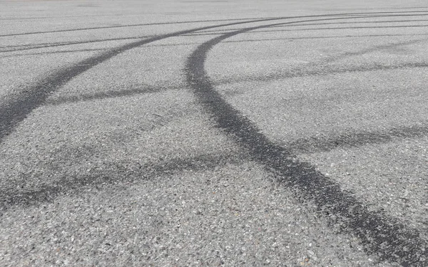 Skid marks Images - Search Images on Everypixel