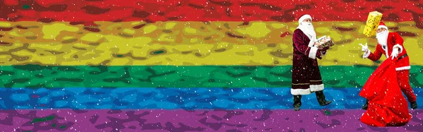 29,996,886 imágenes de Lgbtqia art libres de derechos | Depositphotos