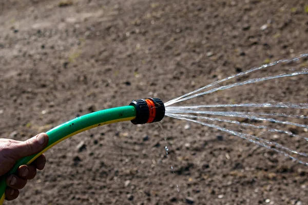 Hand irrigation Stock Photos, Royalty Free Hand irrigation Images ...