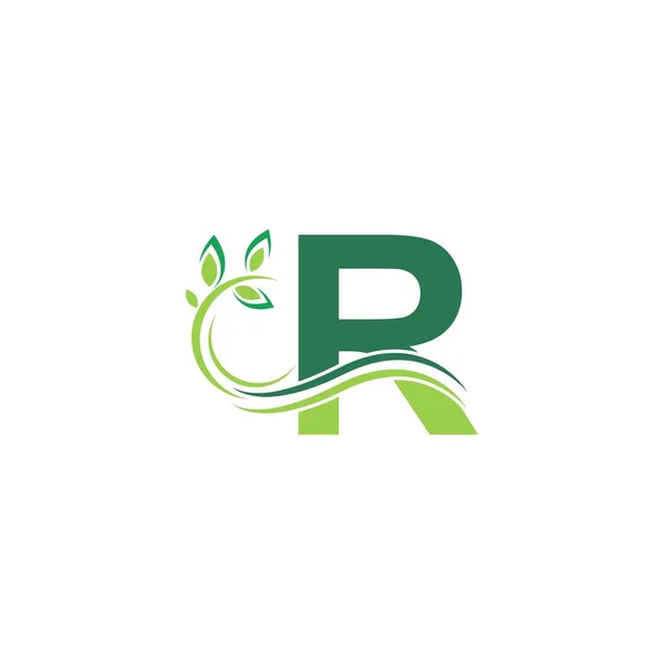 Ranch logo Stock Photos, Royalty Free Ranch logo Images | Depositphotos