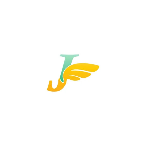 Js logo ภาพเวกเตอร์สต็อก Js logo ภาพประกอบที่ปลอดค่าลิขสิทธิ์ ...