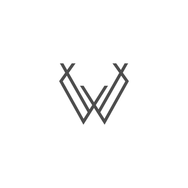 100,000 Wk logo Vector Images | Depositphotos