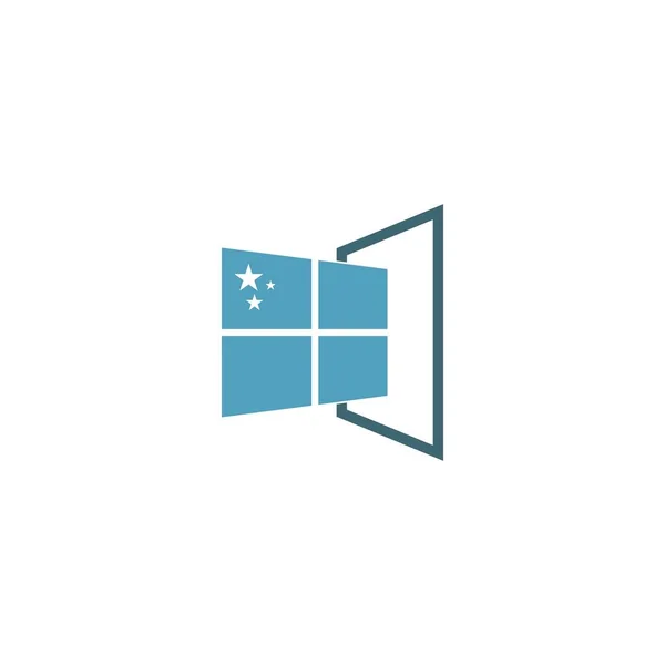 Windows operating system Stock Photos, Royalty Free Windows operating ...