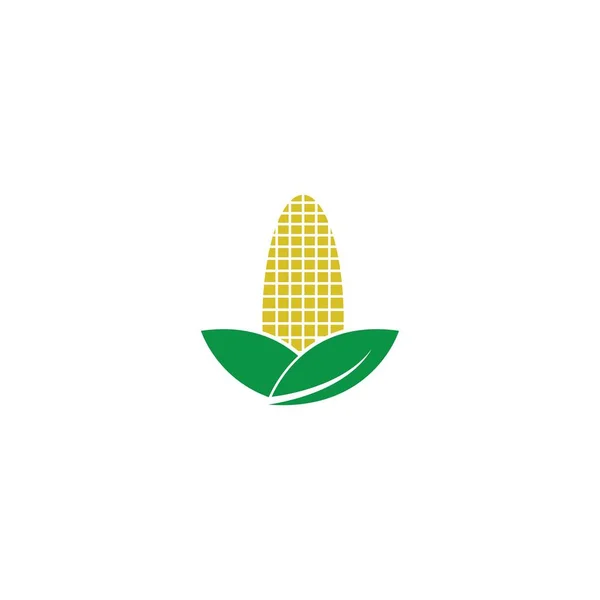 100,000 Logo corn Vector Images | Depositphotos