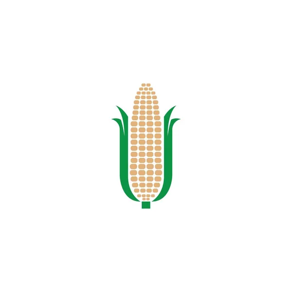 100,000 Corn logo Vector Images | Depositphotos