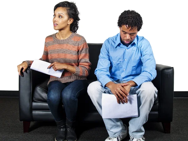 Casting call Stock Photos, Royalty Free Casting call Images ...