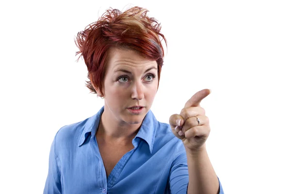 React Stock Photos, Royalty Free React Images | Depositphotos