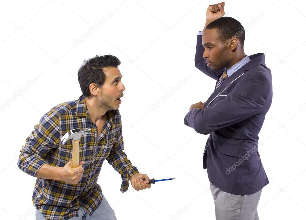 Abusive Boss Stock Photo by ©innovatedcaptures 48723283