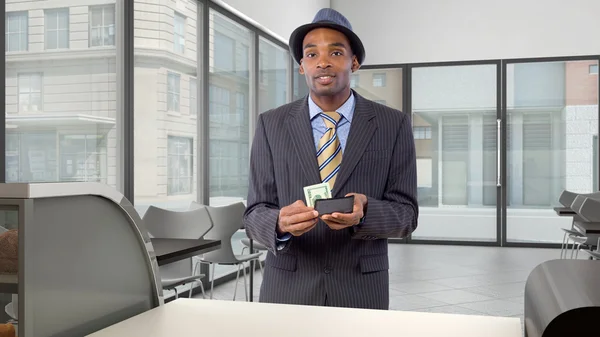 Man behind counter Stock Photos, Royalty Free Man behind counter Images ...