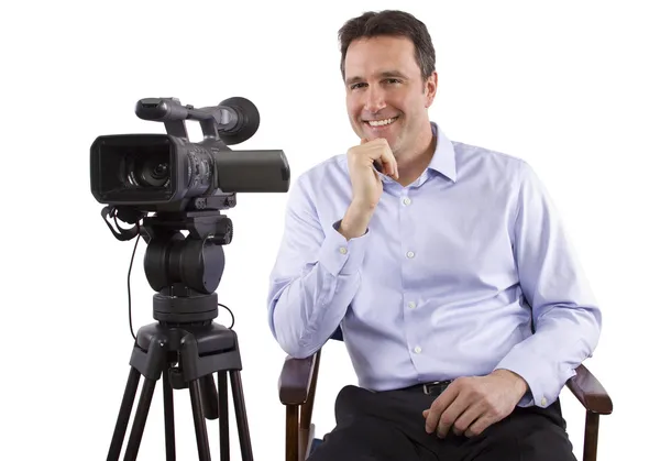 Casting director Stock Photos, Royalty Free Casting director Images ...