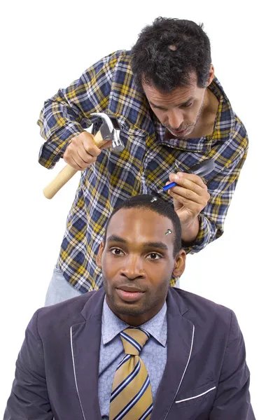 ᐈ Crazy mechanic stock pictures, Royalty Free crazy mechanic photos ...