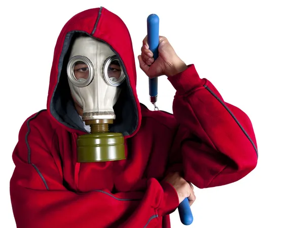 Super villain Stock Photos, Royalty Free Super villain Images ...