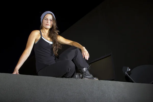 Scaling wall Stock Photos, Royalty Free Scaling wall Images | Depositphotos