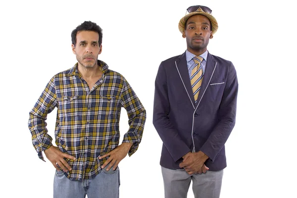 Key and peele das negros Stock Photos, Royalty Free Key and peele das ...