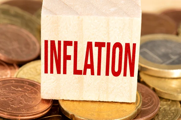 Inflation economics Stock Photos, Royalty Free Inflation economics ...