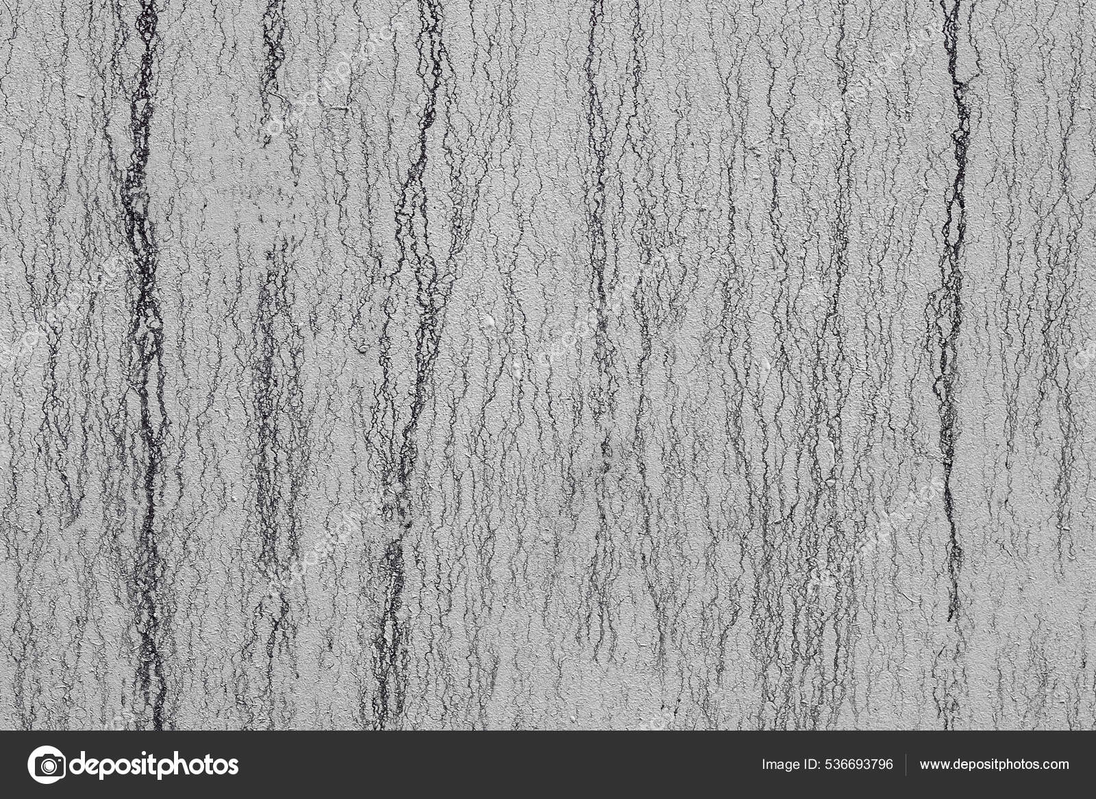 Dry Dripping White Paint Texture Abstract Background Stock Photo by ...