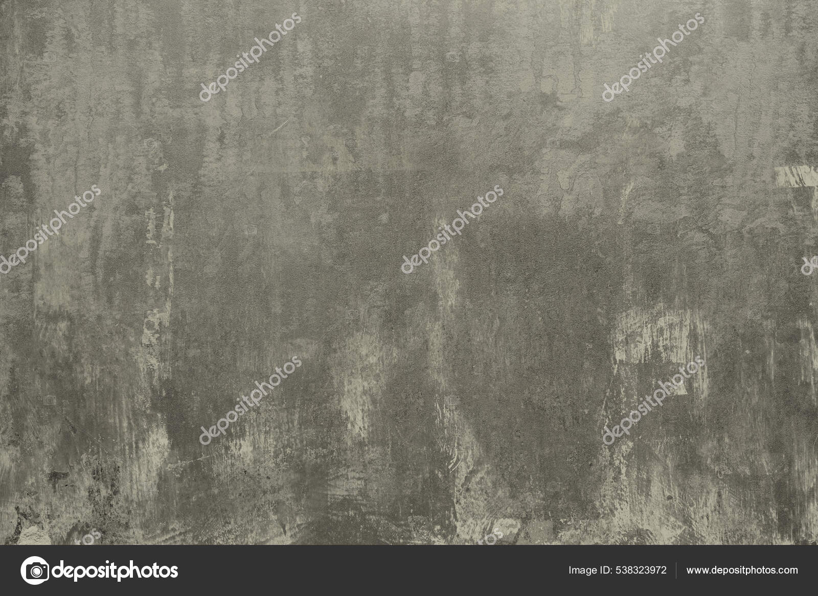 Worn Out Rusted Metal Texture Grunge Background Stock Photo by ...