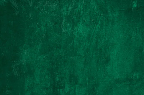 Kelly green background Stock Photos, Royalty Free Kelly green ...