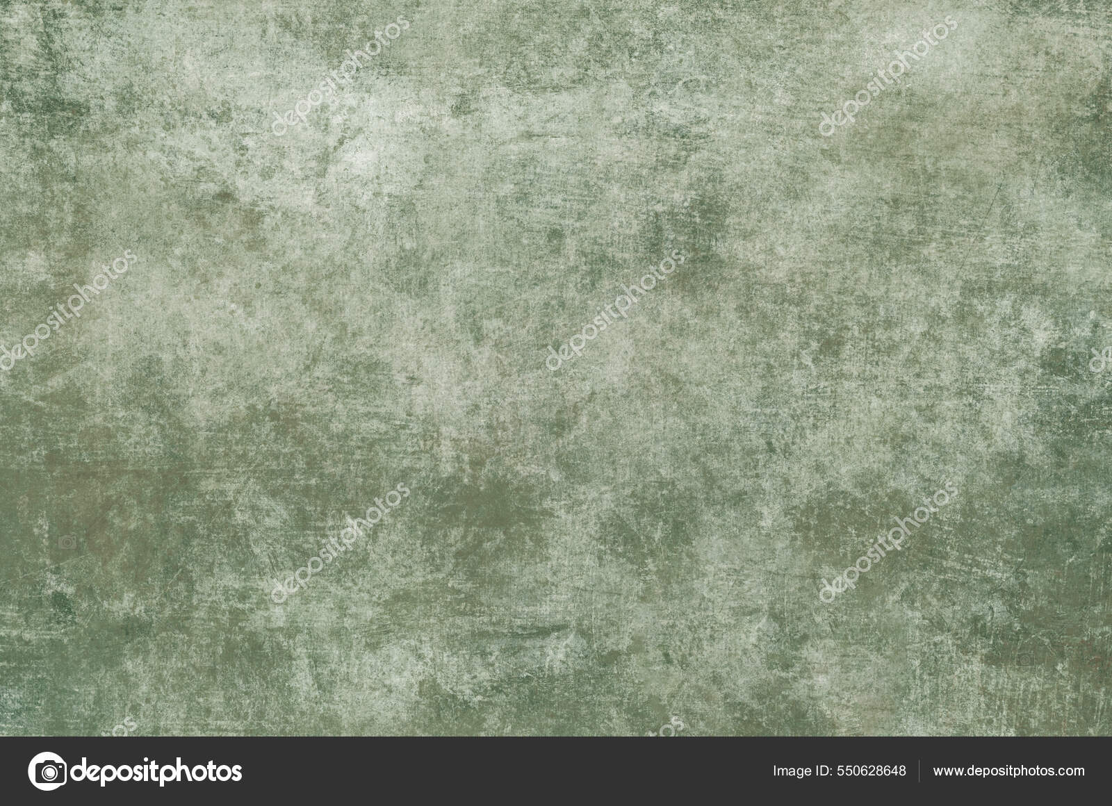 Old Weathered Wall Texture Grunge Background Stock Photo by ...