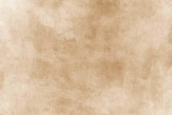 Tan dirt texture Stock Photos, Royalty Free Tan dirt texture Images ...