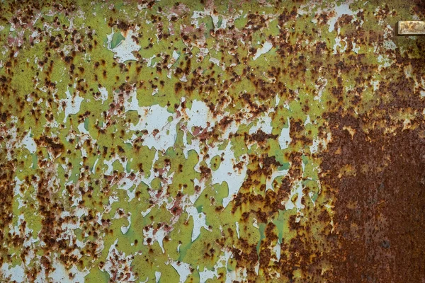 Fotos de Chernobyl texture, Imagens de Chernobyl texture sem royalties ...