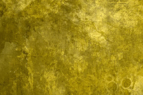 Grunge gold background Stock Photos, Royalty Free Grunge gold ...