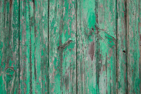 Green painted wood texture Stock Photos, Royalty Free Green painted ...