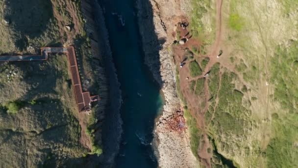 3,718 Rocks formations Videos, Royalty-free Stock Rocks formations ...