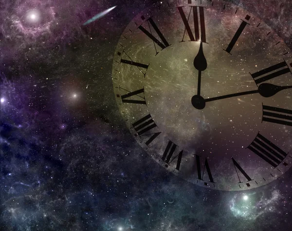 Time and space Stock Photos, Royalty Free Time and space Images ...