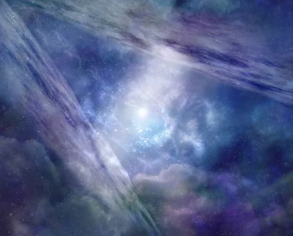 ᐈ Parallel universe stock pictures, Royalty Free parallel universe ...