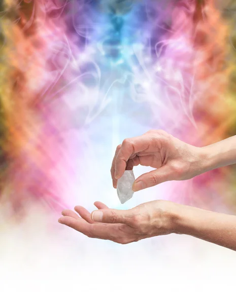 Energy work healer Stock Photos, Royalty Free Energy work healer Images ...
