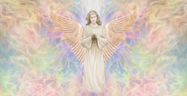 Angel healing Stock Photos, Royalty Free Angel healing Images ...