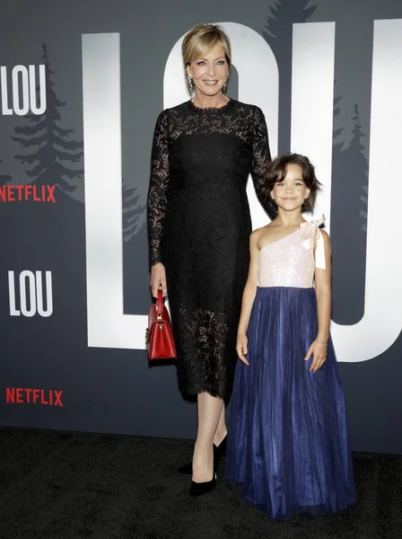 Ridley asha bateman Stock Photos, Royalty Free Ridley asha bateman ...