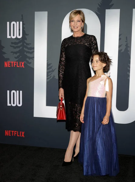 Ridley asha bateman Stock Photos, Royalty Free Ridley asha bateman ...