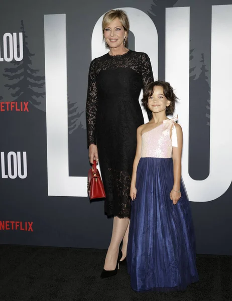 Ridley asha bateman Stock Photos, Royalty Free Ridley asha bateman ...