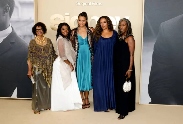 Sherri poitier Stock Photos, Royalty Free Sherri poitier Images ...