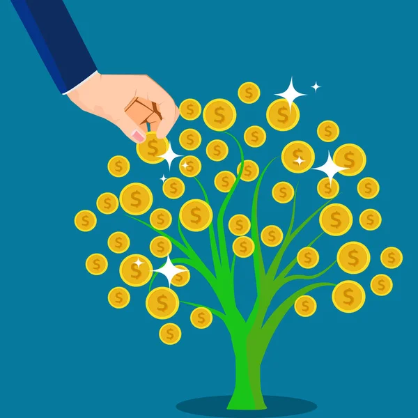 Reap Vector Art Stock Images | Depositphotos