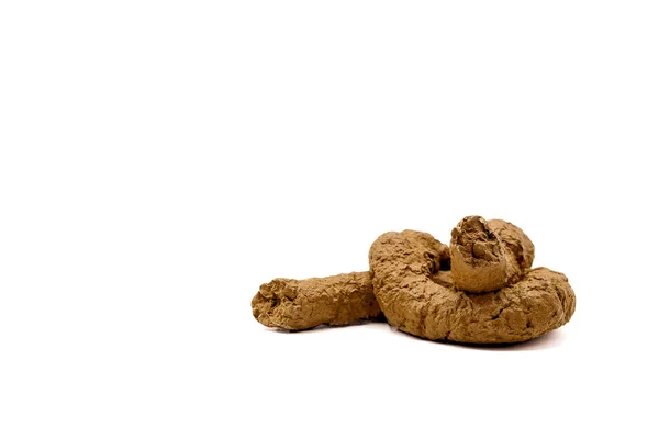 Pile of poop Stock Photos, Royalty Free Pile of poop Images | Depositphotos