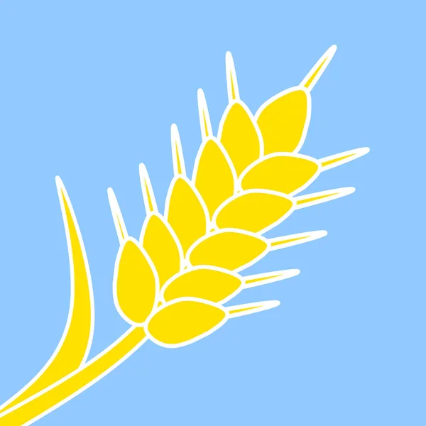 Rolnik logo Stock Photos, Royalty Free Rolnik logo Images | Depositphotos