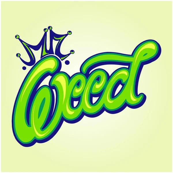 Cbd letter Vector Art Stock Images | Depositphotos