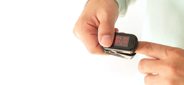 Oximetro Stock Photos, Royalty Free Oximetro Images | Depositphotos