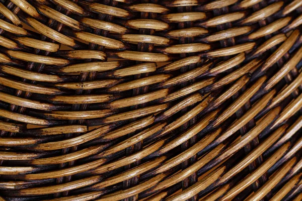 Wicker texture Stock Photos, Royalty Free Wicker texture Images ...