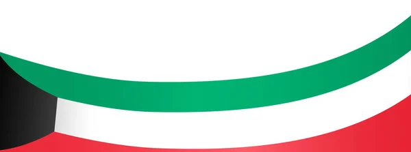 8,662,576 Uae flag banner Vector Images | Depositphotos