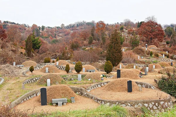 Red cemetery Stock Photos, Royalty Free Red cemetery Images | Depositphotos