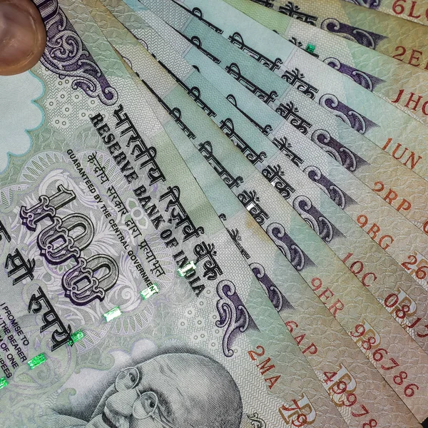 Rupees counting Stock Photos, Royalty Free Rupees counting Images ...