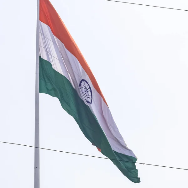 10,356,075 imágenes de Iora gujarat gov libres de derechos | Depositphotos