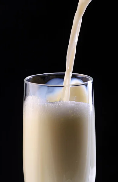 Sopas de leche Stock Photos, Royalty Free Sopas de leche Images ...