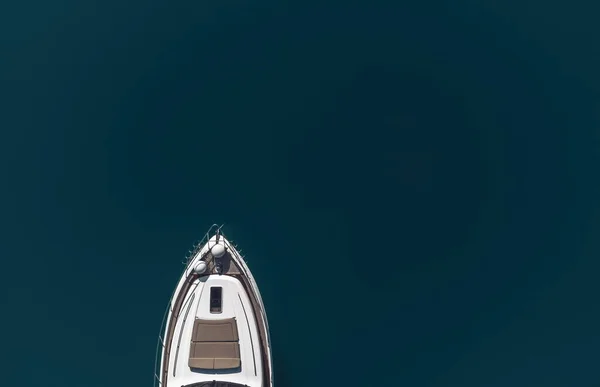 Aerial boat Images - Search Images on Everypixel