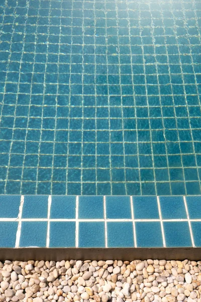 Pool tiles Stock Photos, Royalty Free Pool tiles Images | Depositphotos